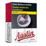 Cigarettes - Luxemburg Golden-Spirits Shop