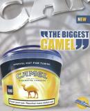 Tabacs - Luxemburg Golden-Spirits Shop